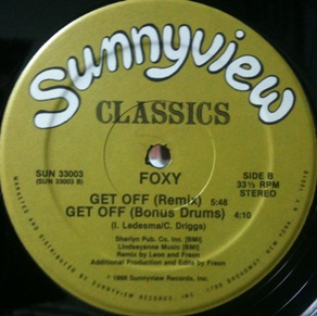 Boogie(Single) (5): Deep Dance Music Page Blog